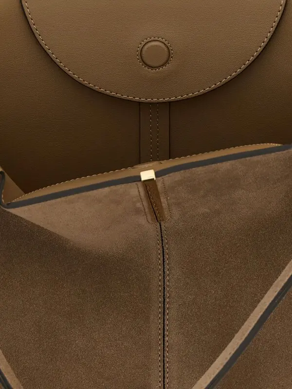 TOD'S Shoulder Bag Colour