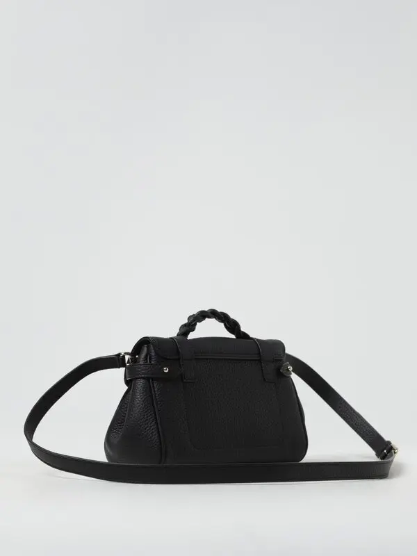 Mulberry Mini Bag