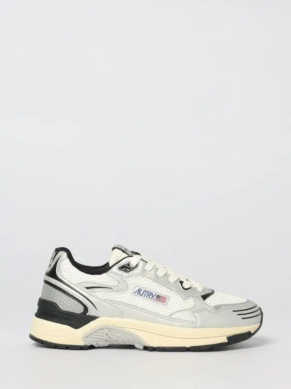 AUTRY Trainers