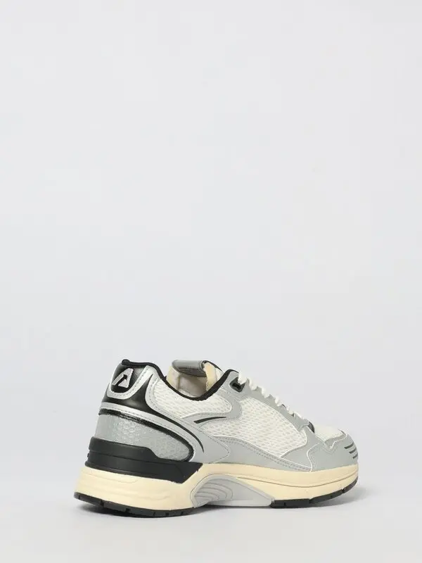 AUTRY Trainers