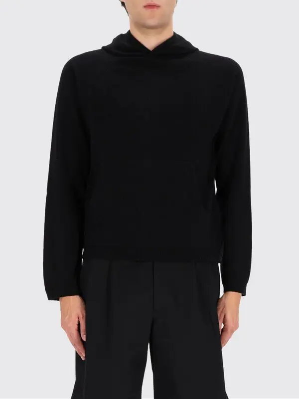 Our Legacy Sweatshirt Colour