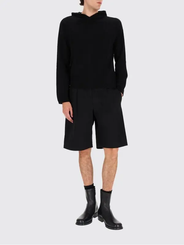 Our Legacy Sweatshirt Colour