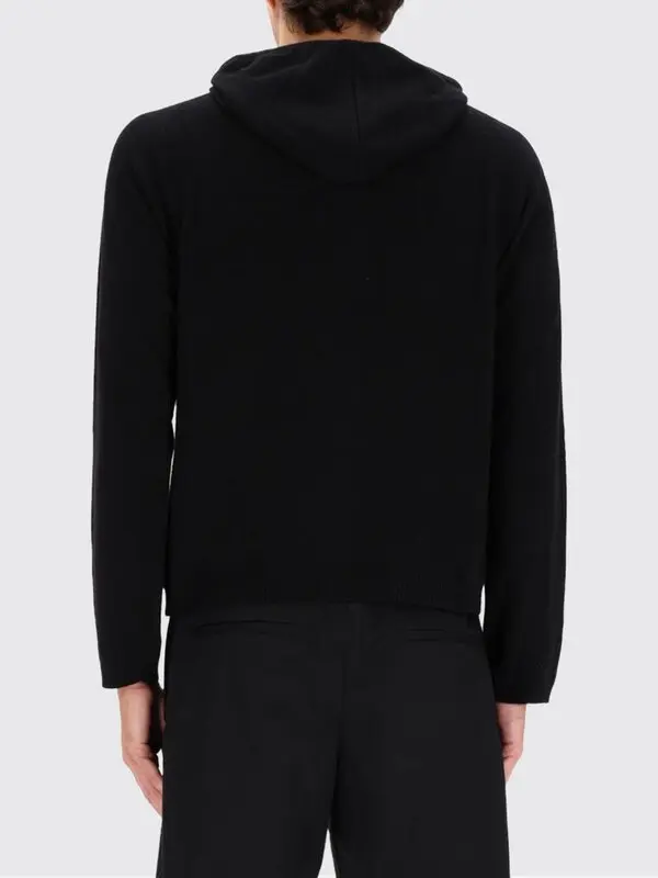Our Legacy Sweatshirt Colour