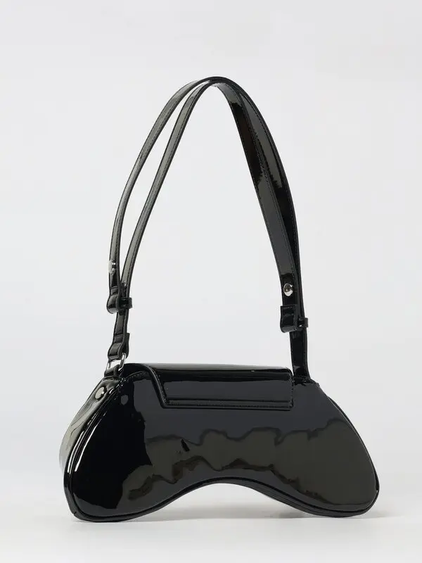 DIESEL® Crossbody Bag