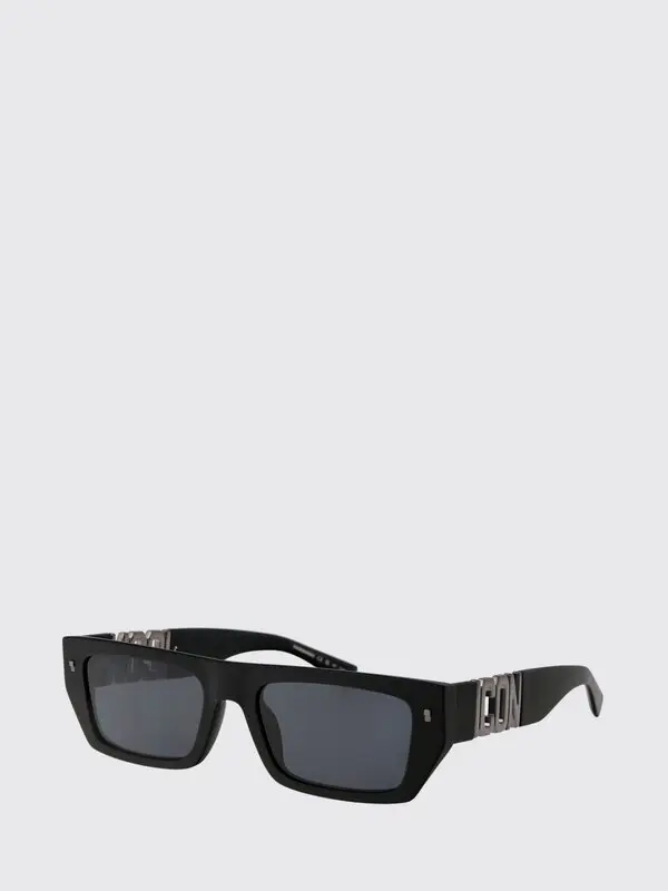 Dsquared2 Sunglasses Colour - Black