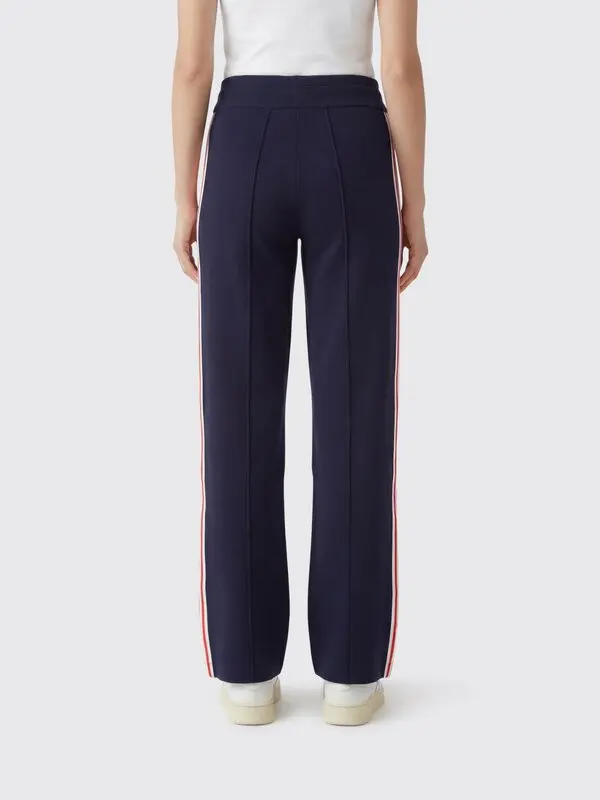 AUTRY Technical Fabric Sport Pants