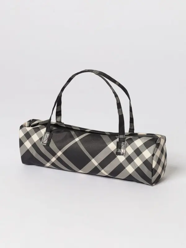 Burberry Umbrella Colour