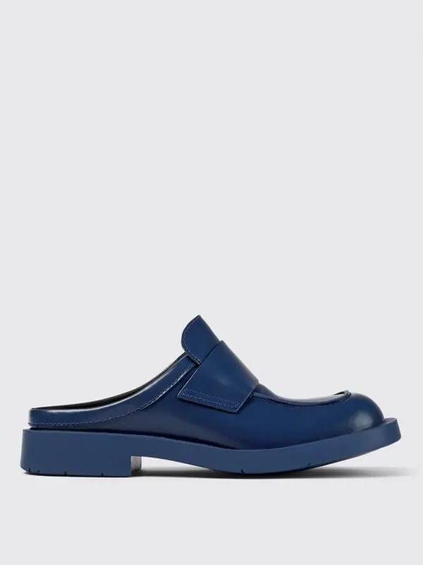 Camper Shoes Colour