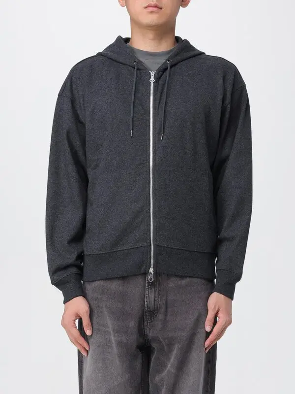 Our Legacy Jumper Colour