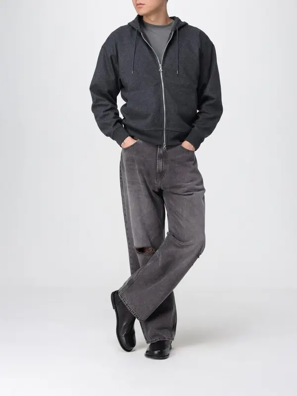 Our Legacy Jumper Colour