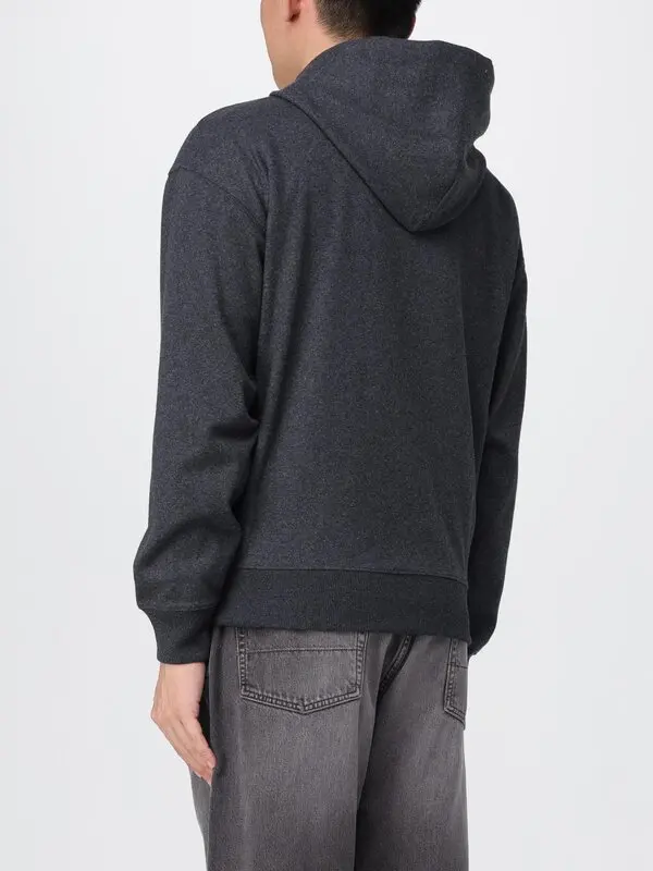 Our Legacy Jumper Colour