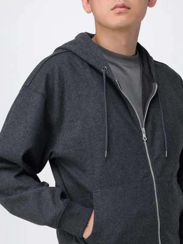 Our Legacy Jumper Colour