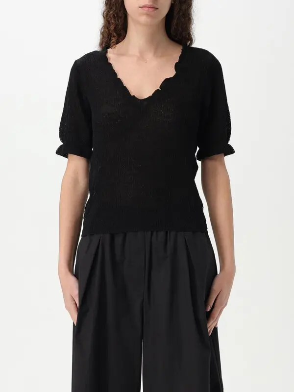 TWINSET Jumper Colour