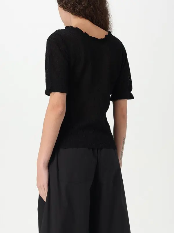 TWINSET Jumper Colour