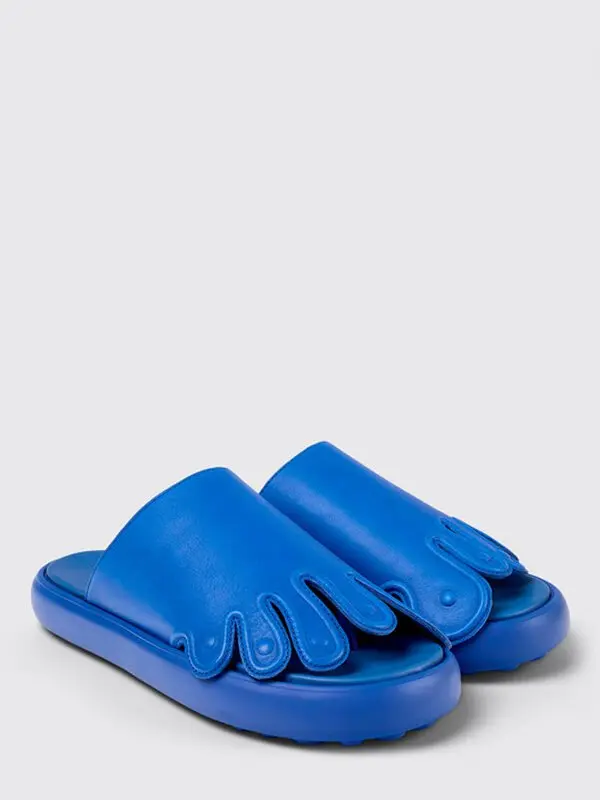 Camper Sculptural Sandals