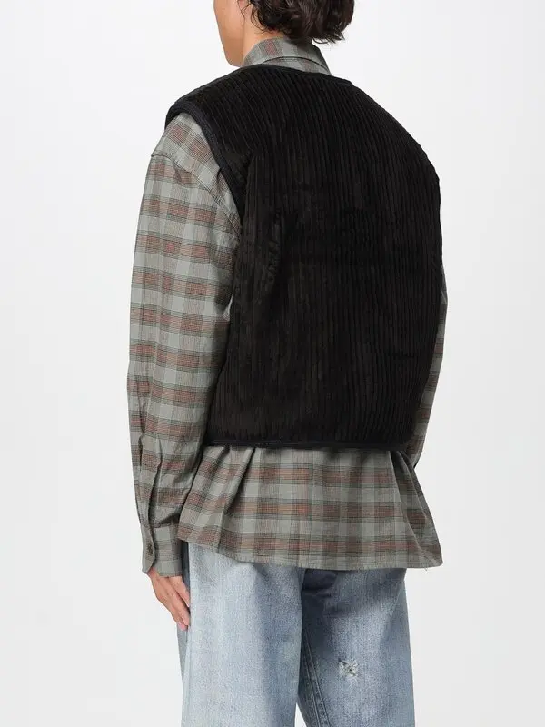 Our Legacy Waistcoat