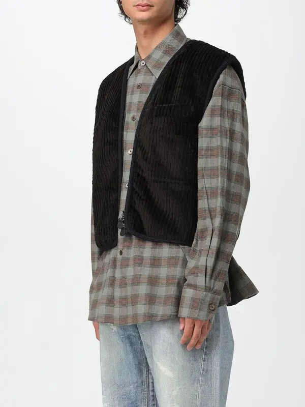 Our Legacy Waistcoat