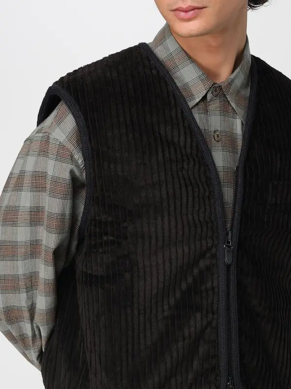 Our Legacy Waistcoat
