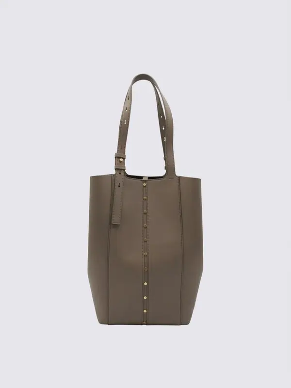GOLDEN GOOSE Shoulder Bag Colour