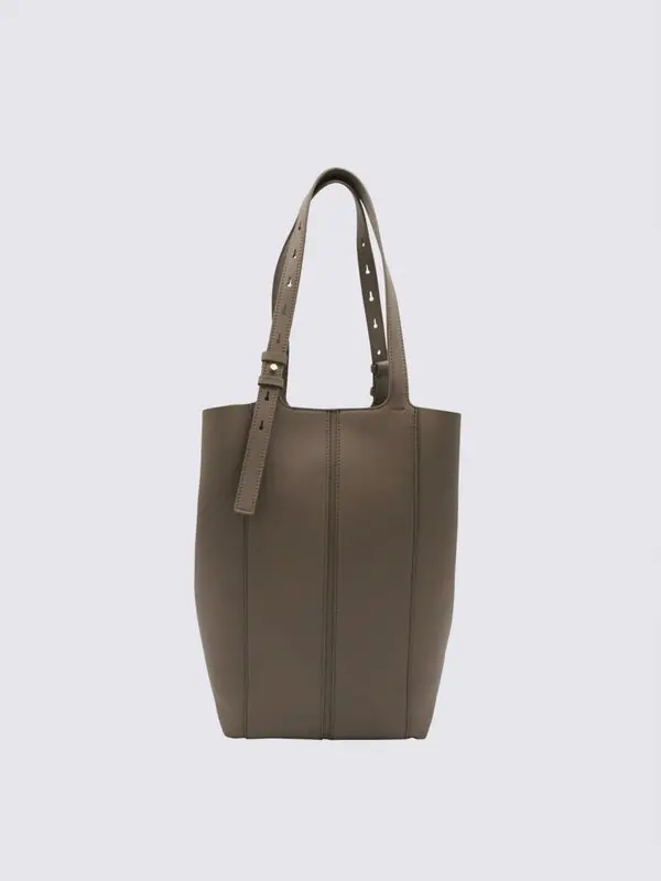 GOLDEN GOOSE Shoulder Bag Colour