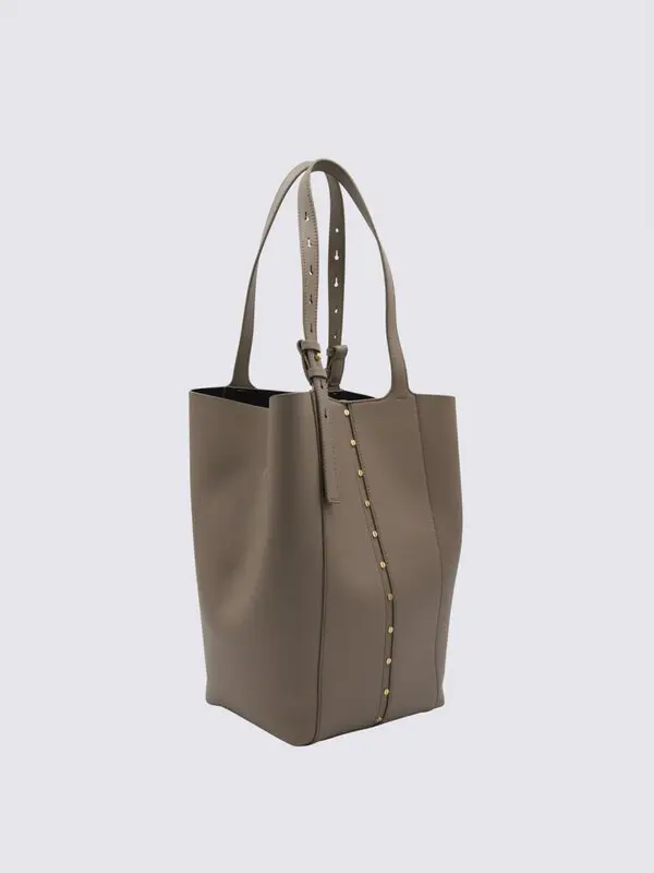 GOLDEN GOOSE Shoulder Bag Colour