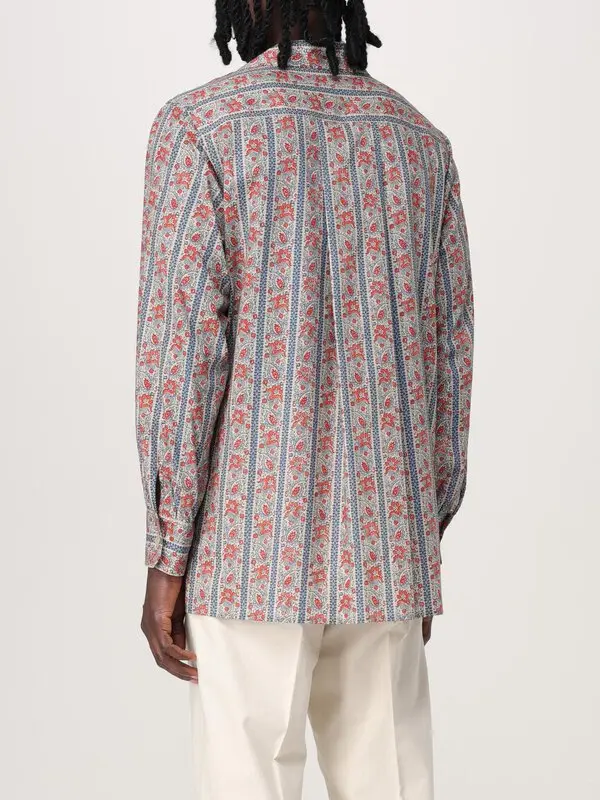 Valentino Garavani Shirt Colour