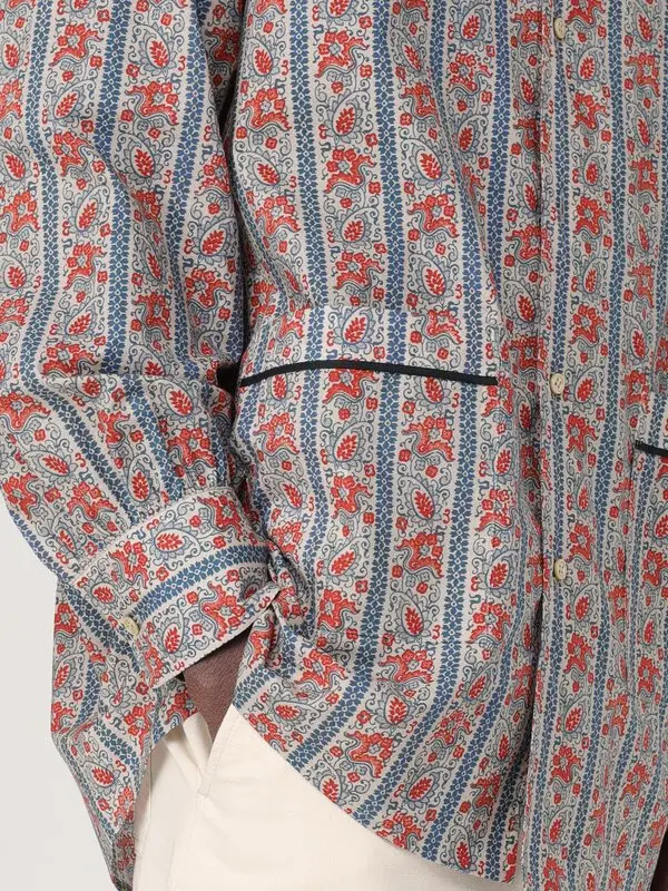 Valentino Garavani Shirt Colour