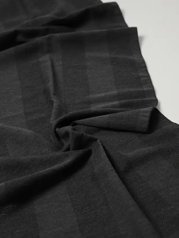 MANUEL RITZ Scarf Colour