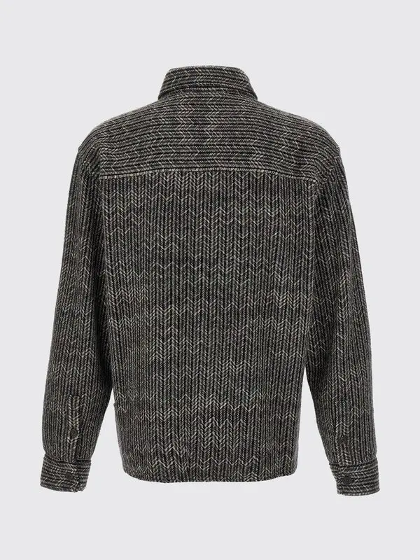 Missoni Textured Jacket