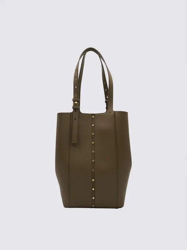 GOLDEN GOOSE Shoulder Bag Colour