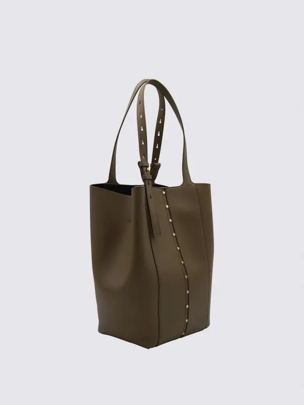 GOLDEN GOOSE Shoulder Bag Colour