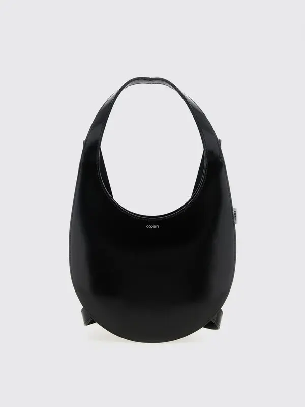 Coperni Backpack