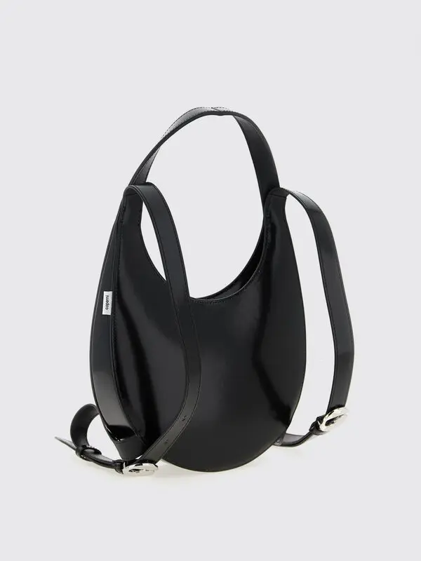 Coperni Backpack