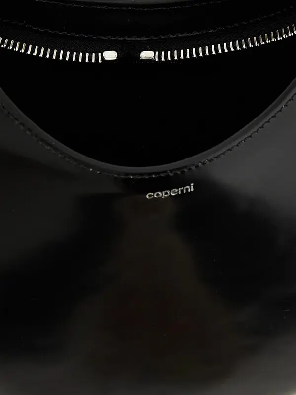 Coperni Backpack