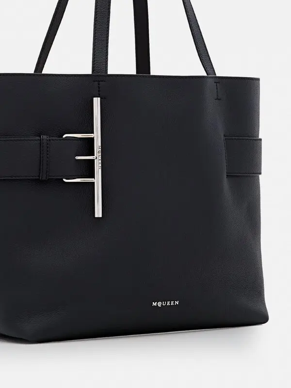 Alexander McQueen Tote Bag Colour