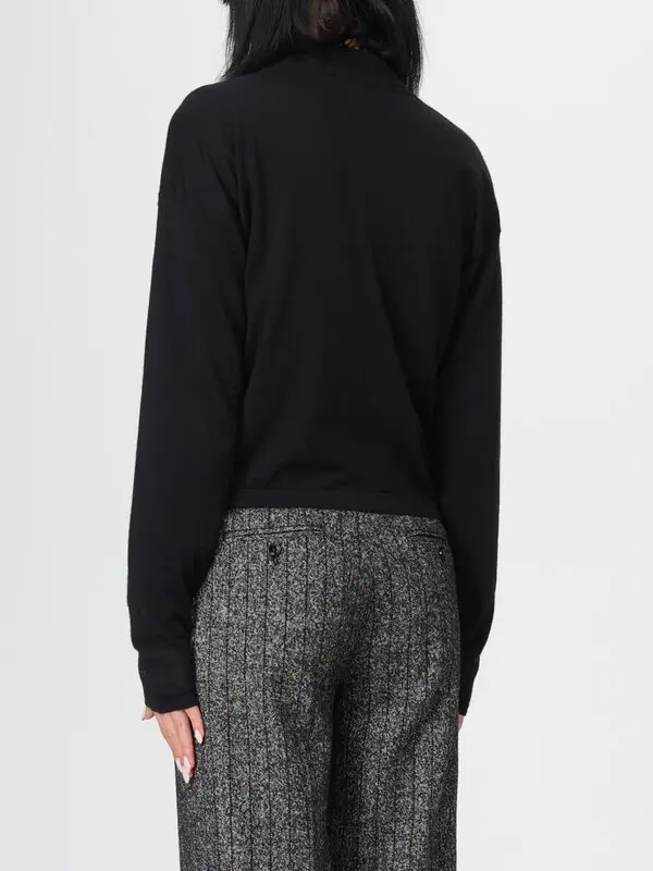 Dolce & Gabbana Jumper Colour