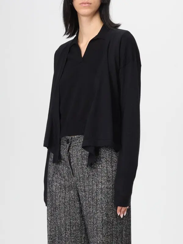 Dolce & Gabbana Jumper Colour
