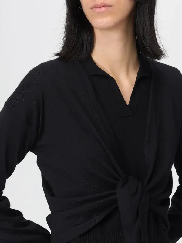 Dolce & Gabbana Jumper Colour