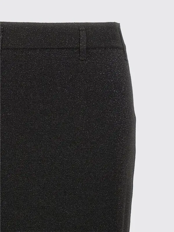 Missoni Skirt Colour