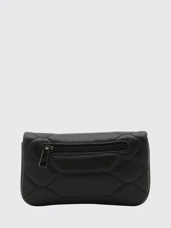 Zadig&Voltaire Mini Bag Colour