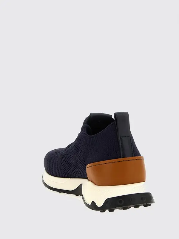TOD'S Trainers Colour