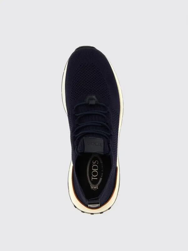TOD'S Trainers Colour