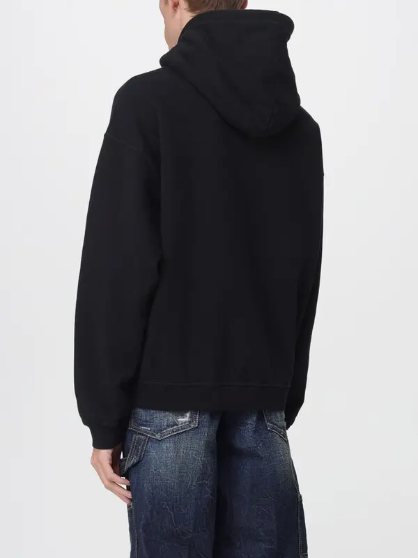 Dsquared2 Sweatshirt Colour