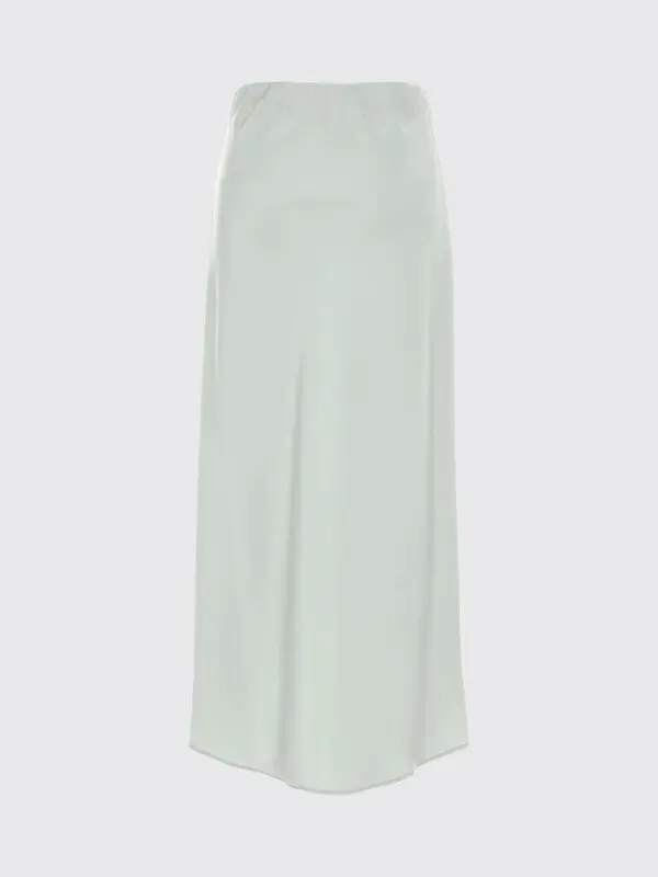 Calvin Klein Polyester Pencil Skirt