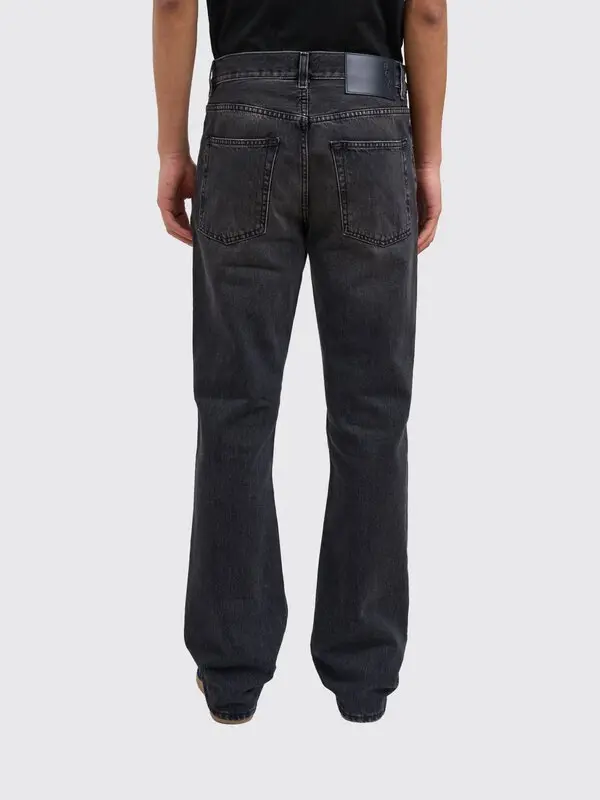 HAIKURE Denim Fergus Jeans
