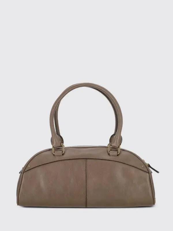 Chloé Handbag Colour - Beige