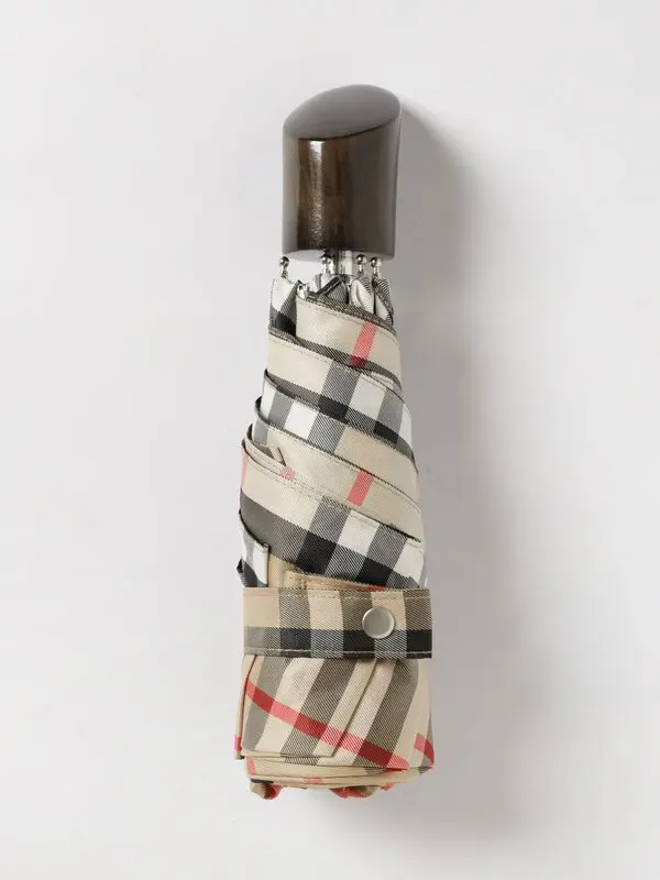 Burberry Umbrella Colour
