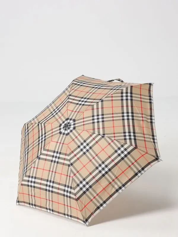 Burberry Umbrella Colour
