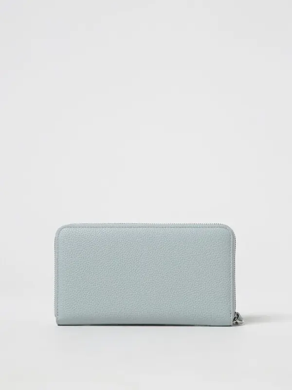 Emporio Armani Wallet Colour