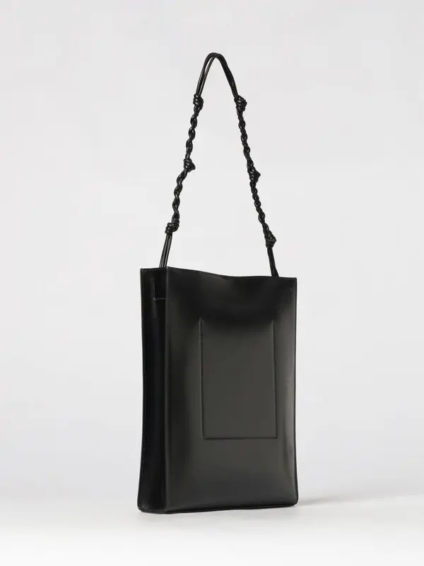JIL SANDER Shoulder Bag Colour